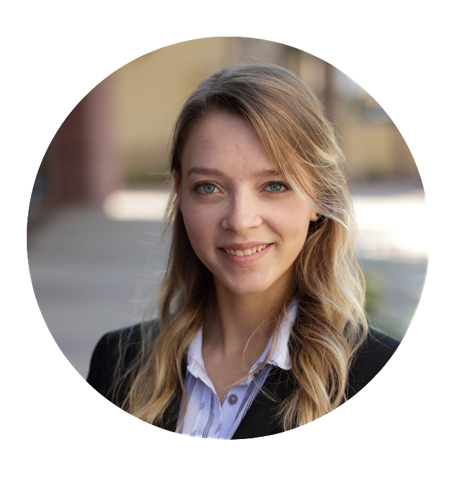 Management Team - Institute for Sustainable Infrastructure