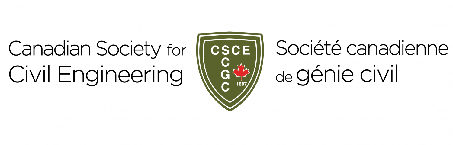 CSCE & ISI Partnership – Institute for Sustainable Infrastructure