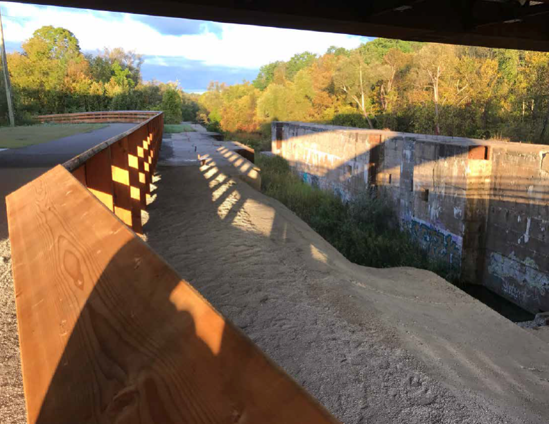 York Region's 2nd Concession Project