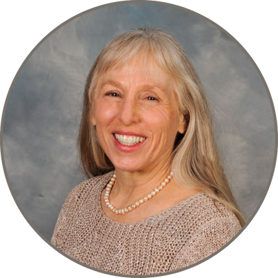 Leslie Brunell - Institute for Sustainable Infrastructure