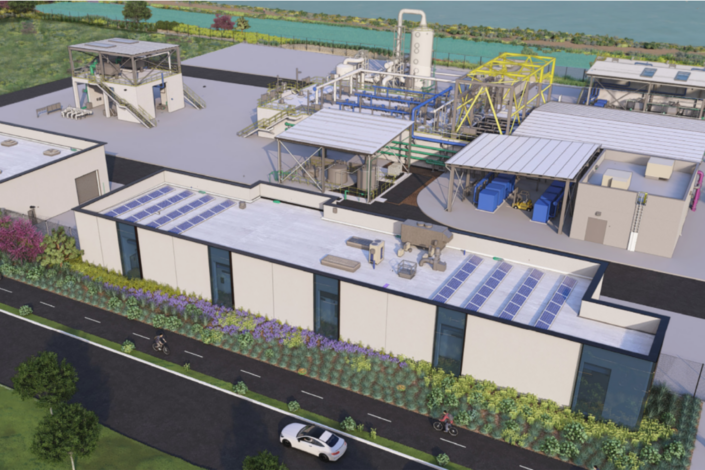Treasure Island Water Resource Recovery Facility Earns Envision ...