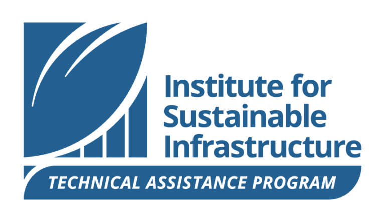 ISI's Technical Assistance Program (TAP)