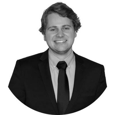Brad Moore – Institute for Sustainable Infrastructure