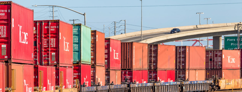 Another Milestone Underscores Port of Long Beach Project’s Lasting ...