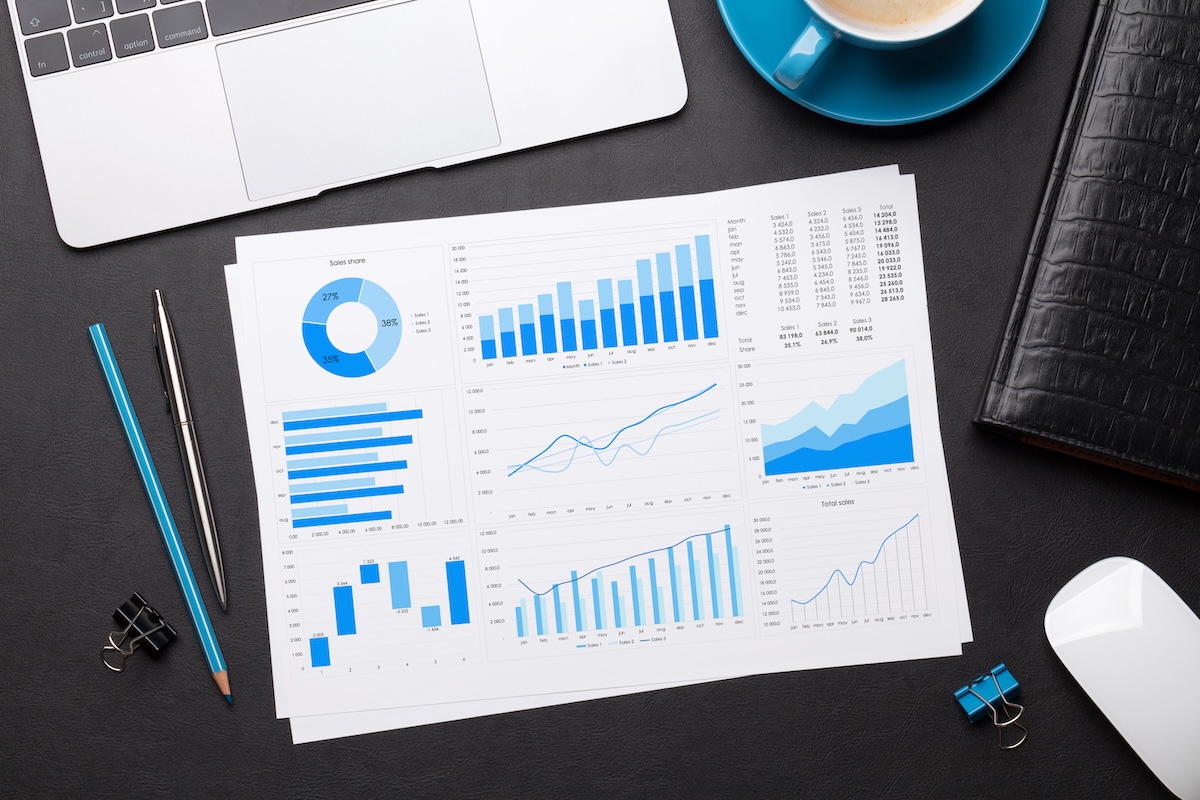 New Envision Cost Benefit Survey Summary - Institute for Sustainable ...